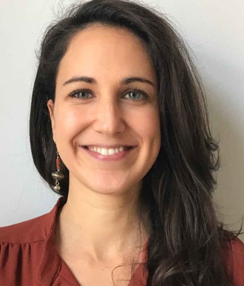 The financial sector should never invest in weapons