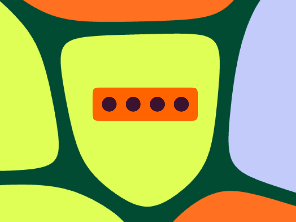 A new look, the same values | Triodos Bank