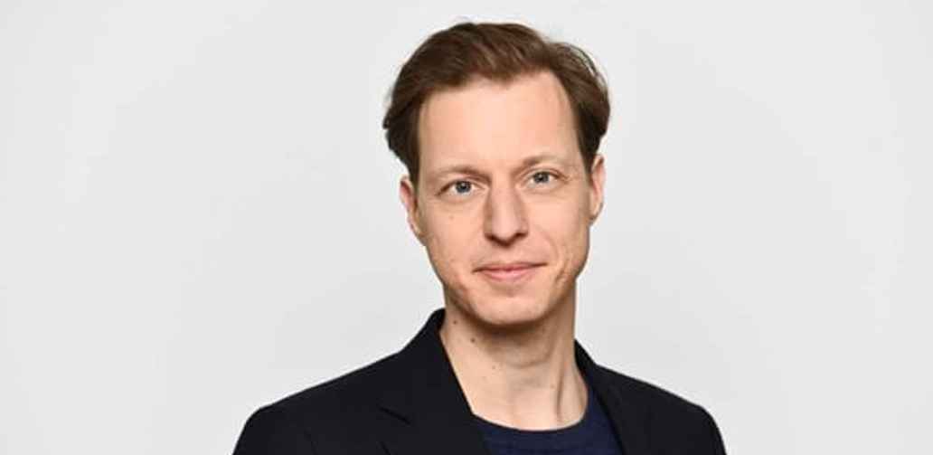 The need for a paradigm shift in urban planning