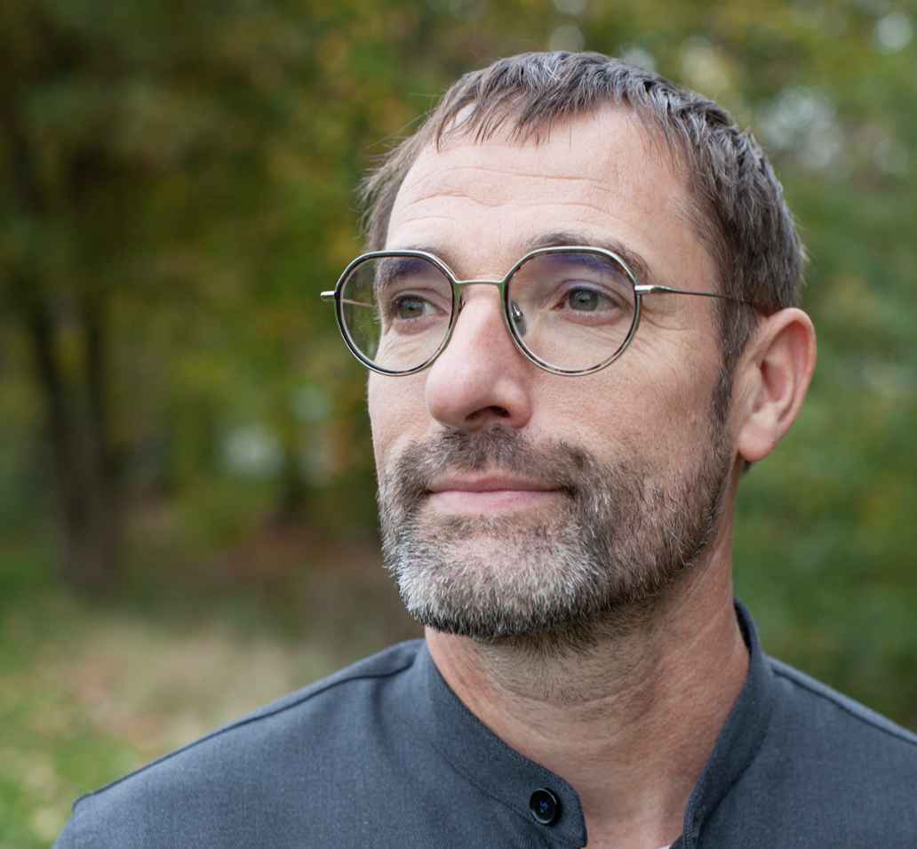 What is degrowth, or post-growth?