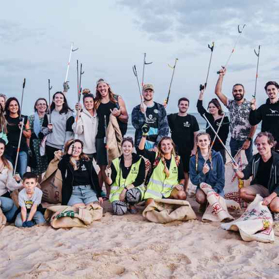 How Sea Shepherd uses direct action to protect marine wildlife
