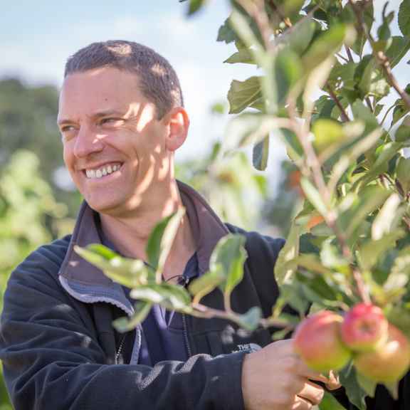 Triodos Bank UK keeps Which? Eco Provider title for second year ...