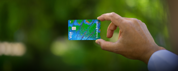 Inside sustainable banking