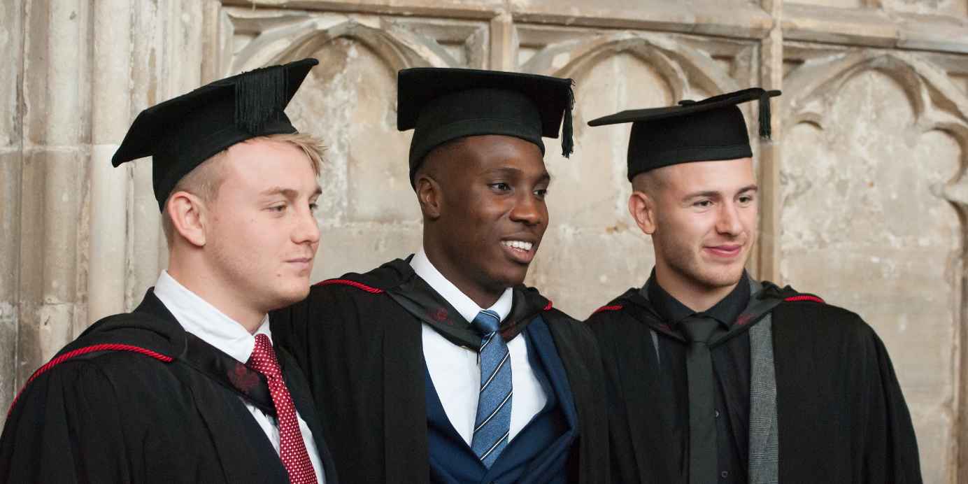 Helping to grow specialist learning opportunities