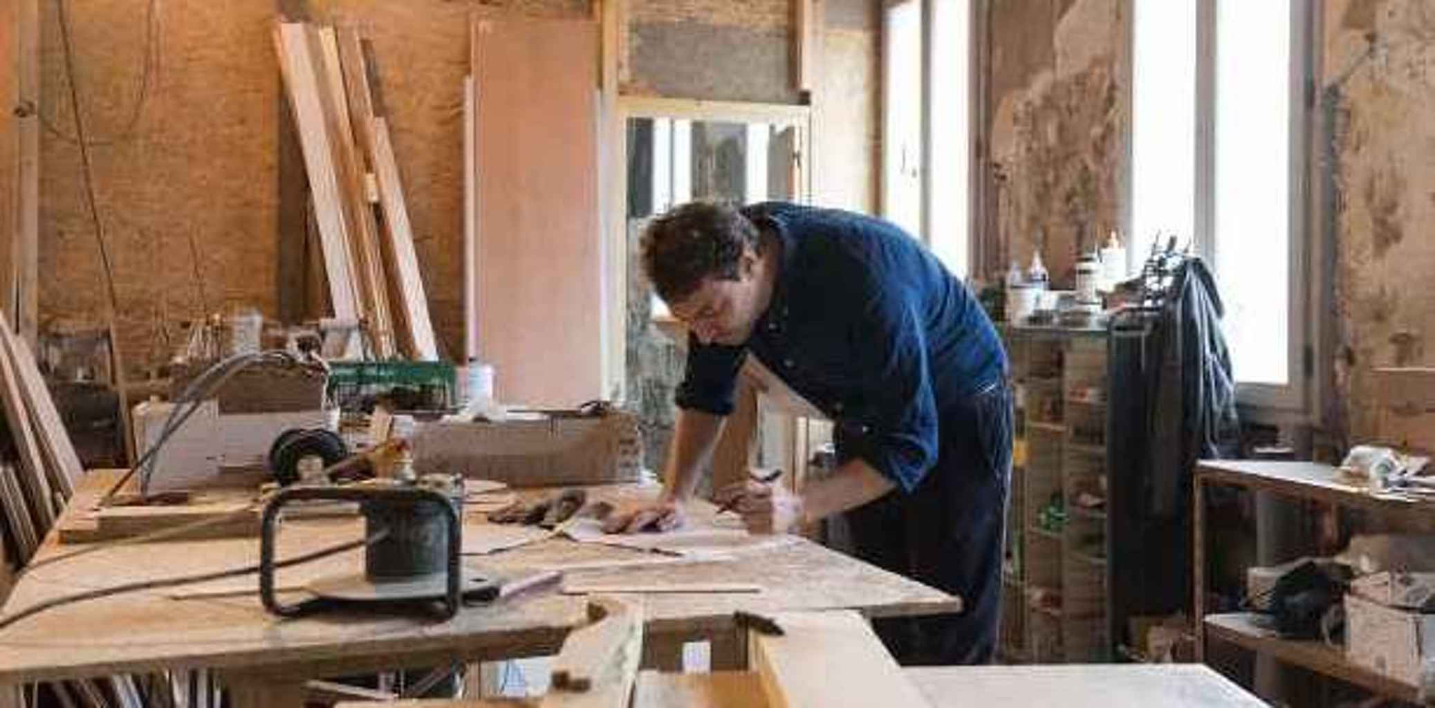 Business Lending | Triodos Bank