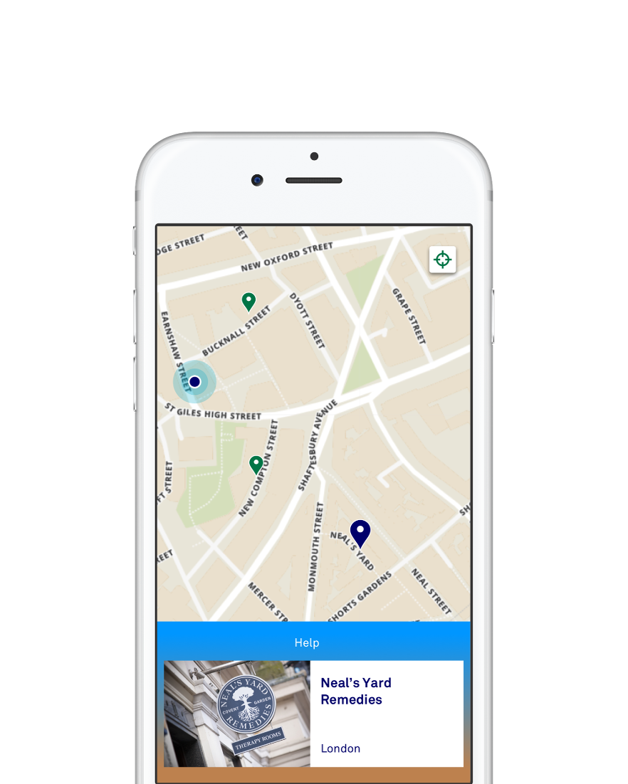 Ethical Current Account | Triodos Bank
