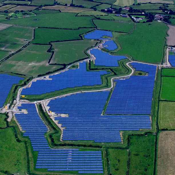 Innovative Finance ISA | Ethical Investments | Triodos Bank