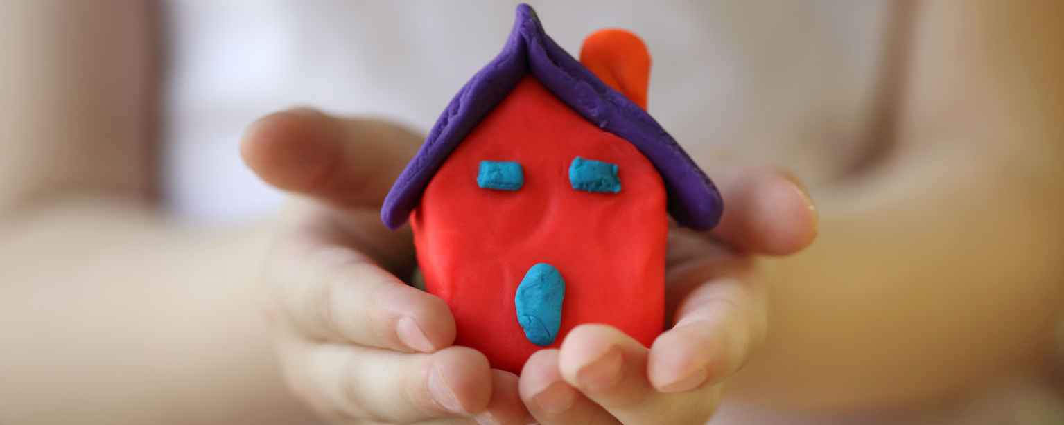 Triodos customer The Green House | Triodos Bank