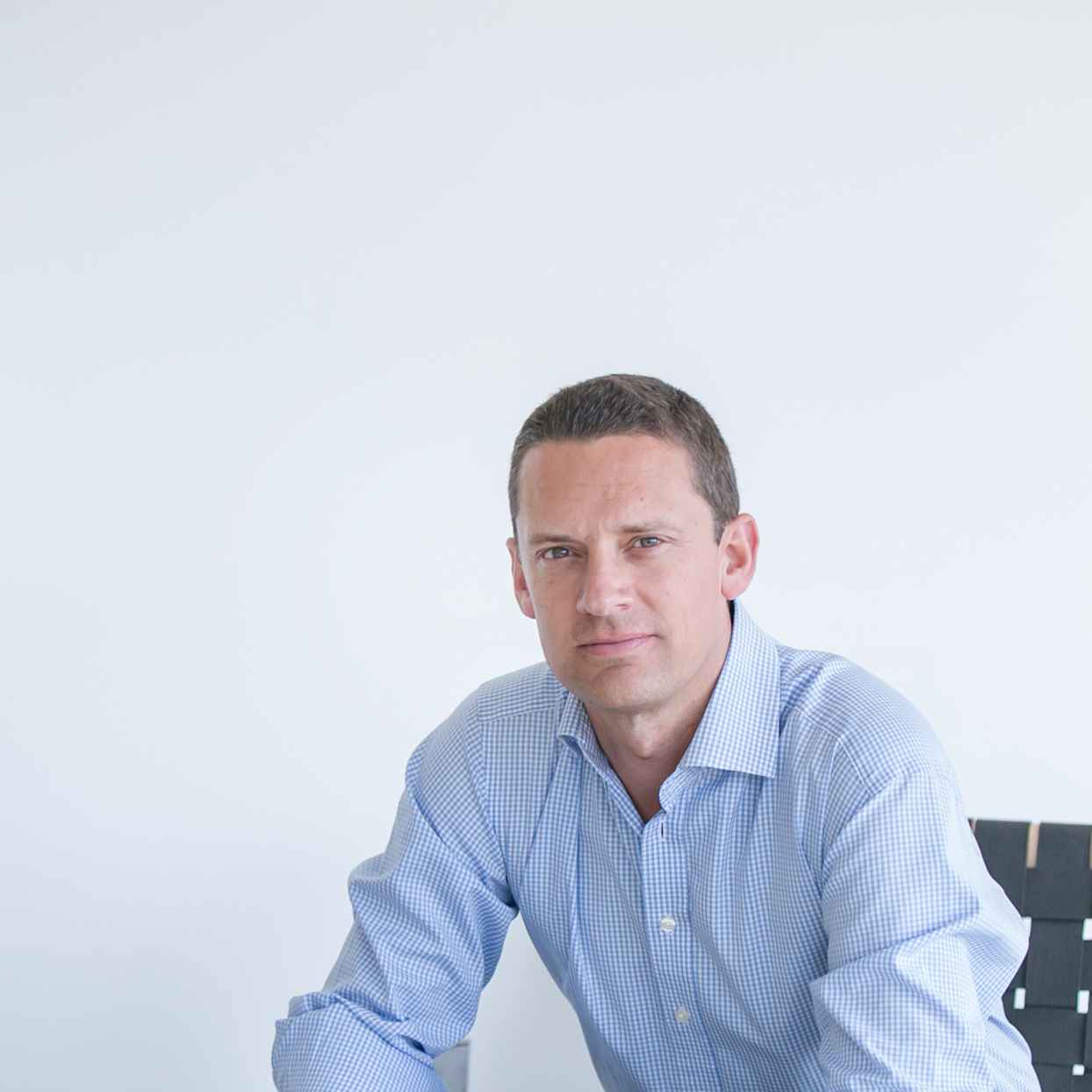 There’s no such thing as free banking | Triodos Bank