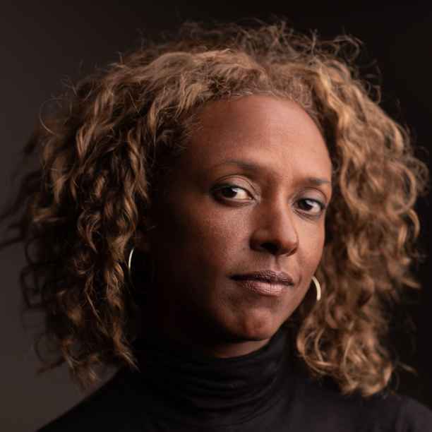 Q&A with Isabel Losada