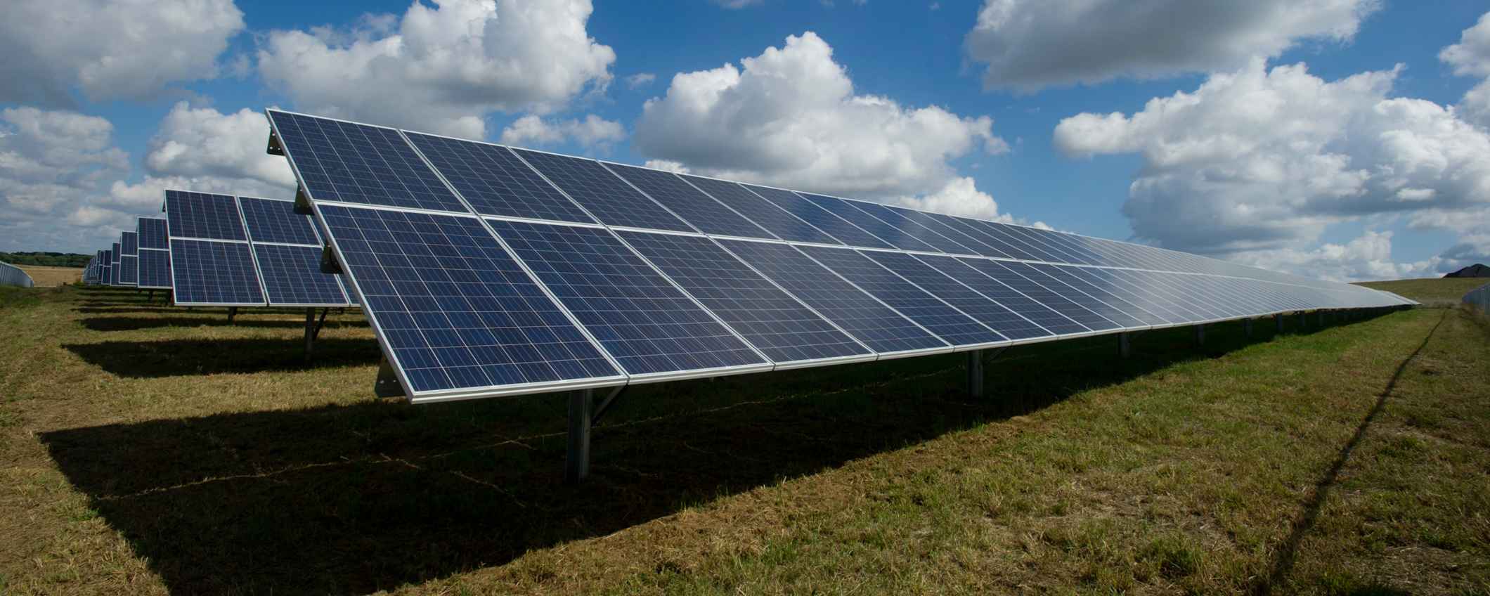 Ray Valley Solar: bringing a vision of smart and fair energy to life ...