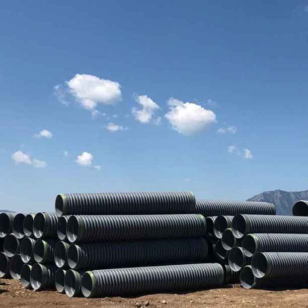 Environmental Technology | Triodos Bank