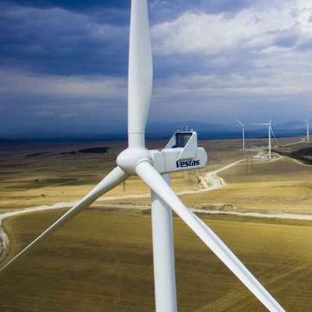 Triodos Impact Investments