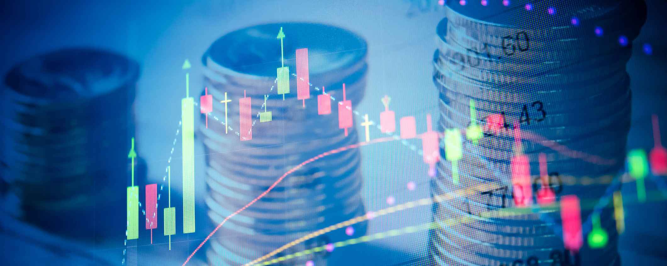 Investment fraud – what it is and how to protect yourself | Triodos Bank