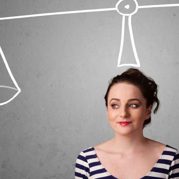 Stocks and Shares ISA | Ethical Investments