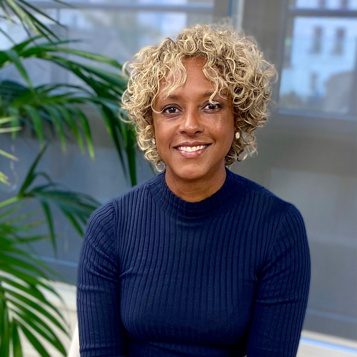 Highlights from Triodos Bank UK Annual Meeting 2022