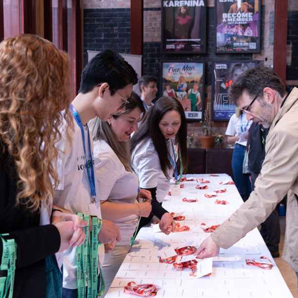 Triodos Pioneer Impact Fund – year to date review