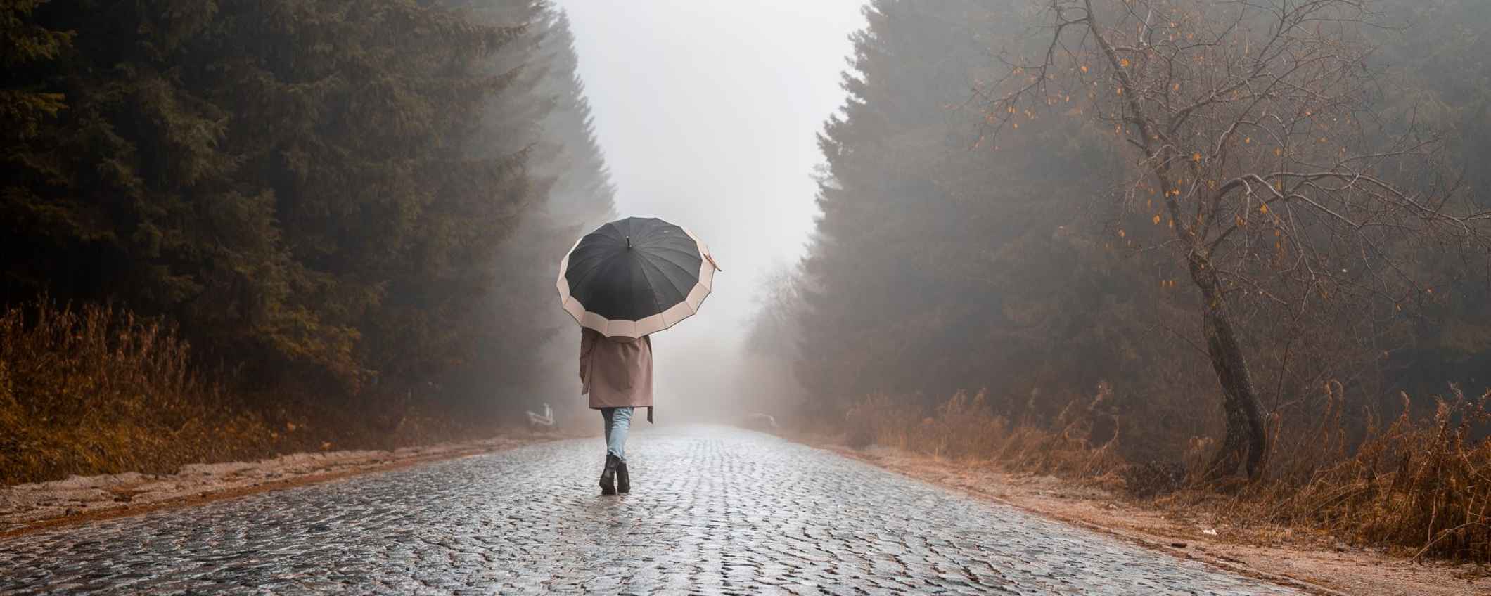 Should you consider a Stocks and Shares ISA?