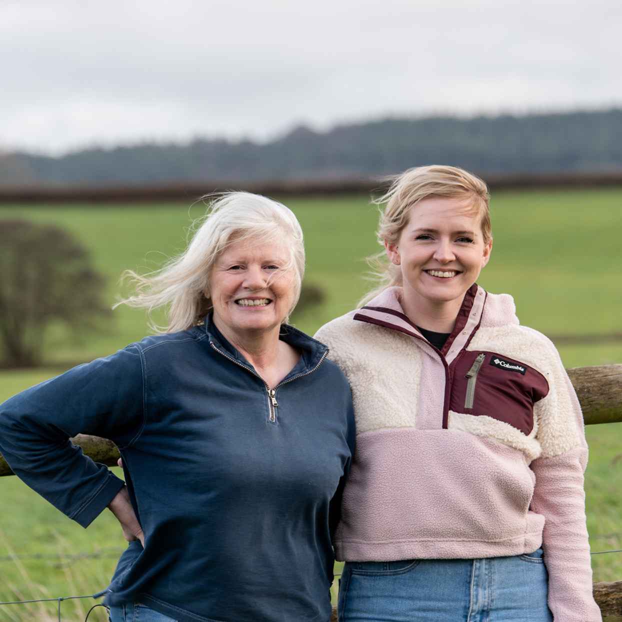 Heal Rewilding secures first nature reserve with Triodos funding