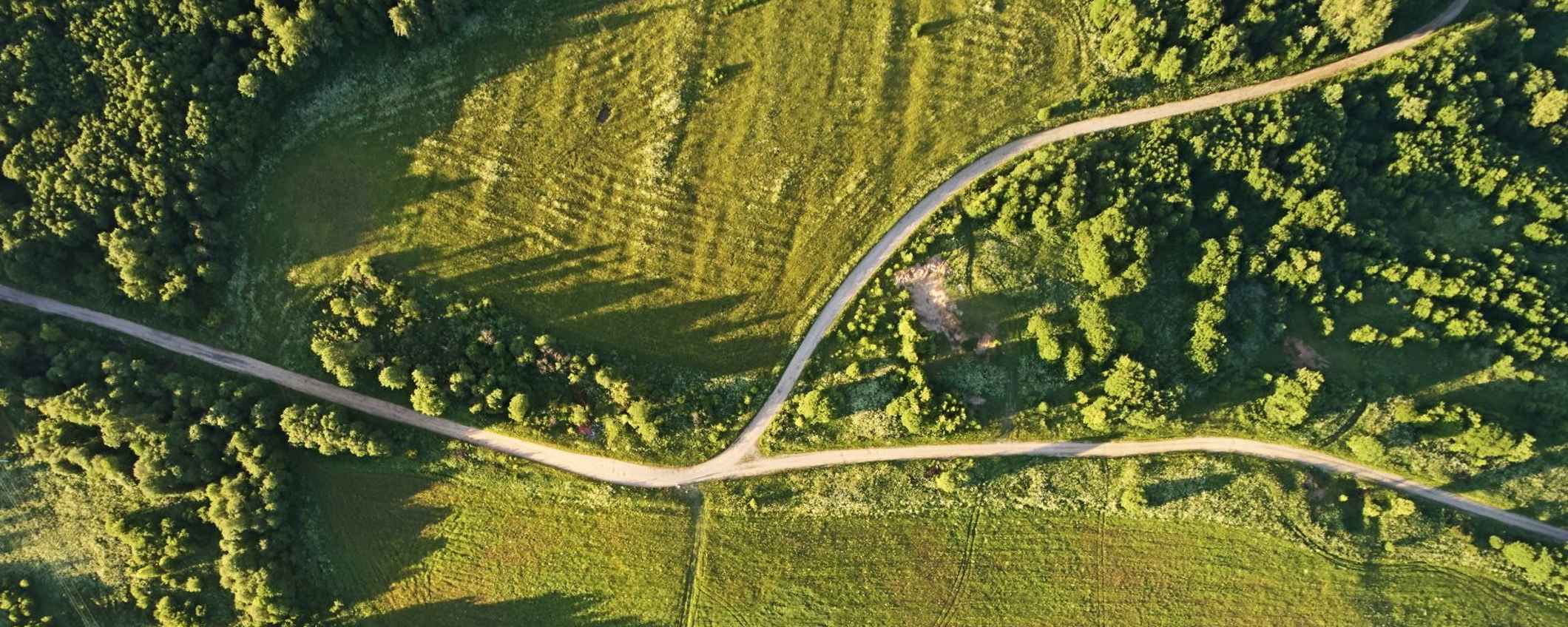 What can you do with your ISA?