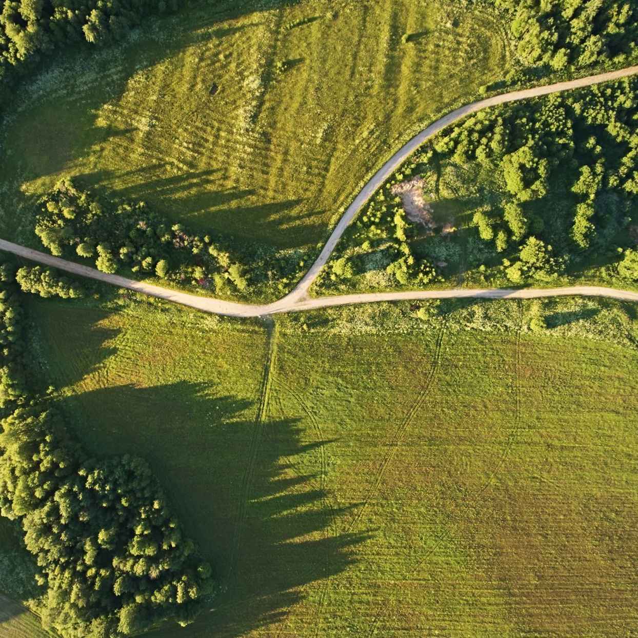 What can you do with your ISA?