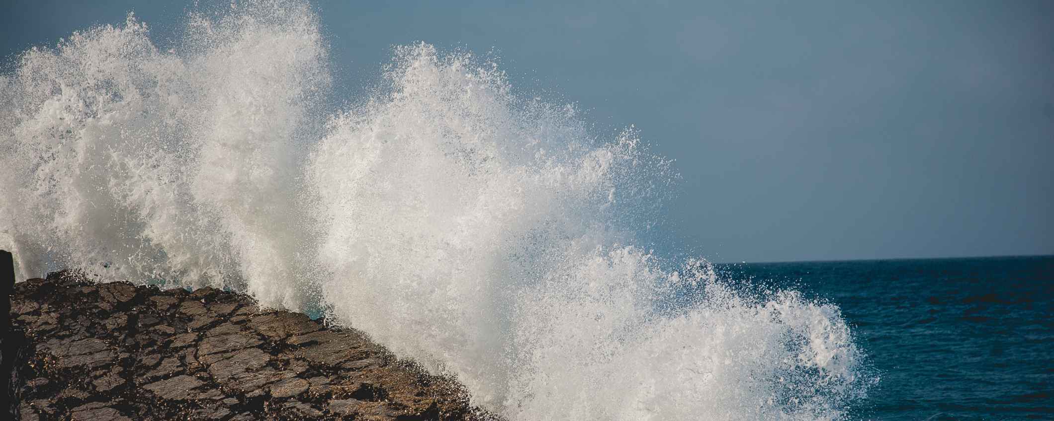 How to have a positive impact with your ISA