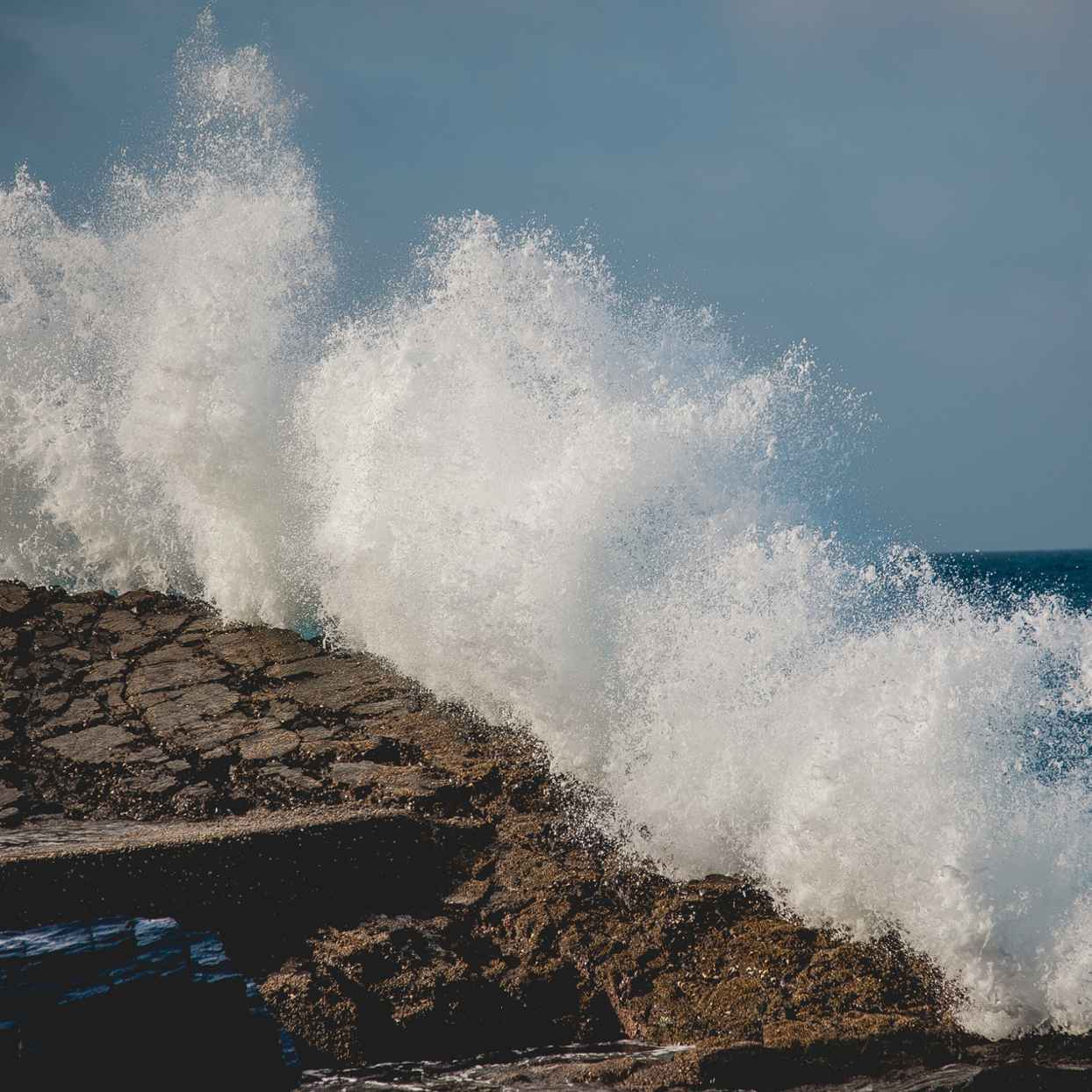 How to have a positive impact with your ISA