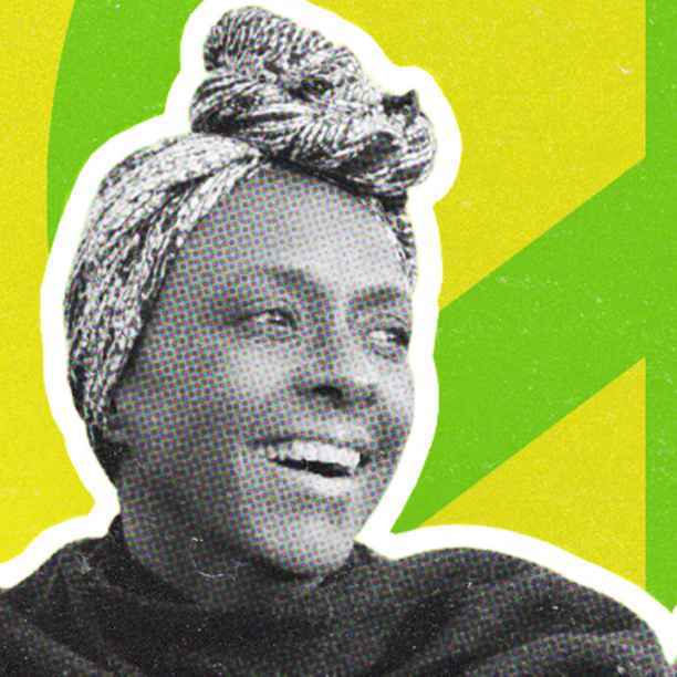 Innovative Finance ISA