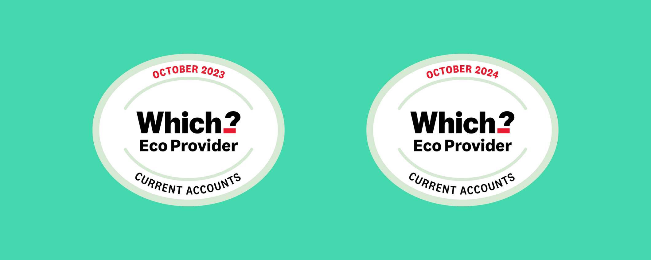 Triodos Bank UK keeps Which? Eco Provider title for second year ...