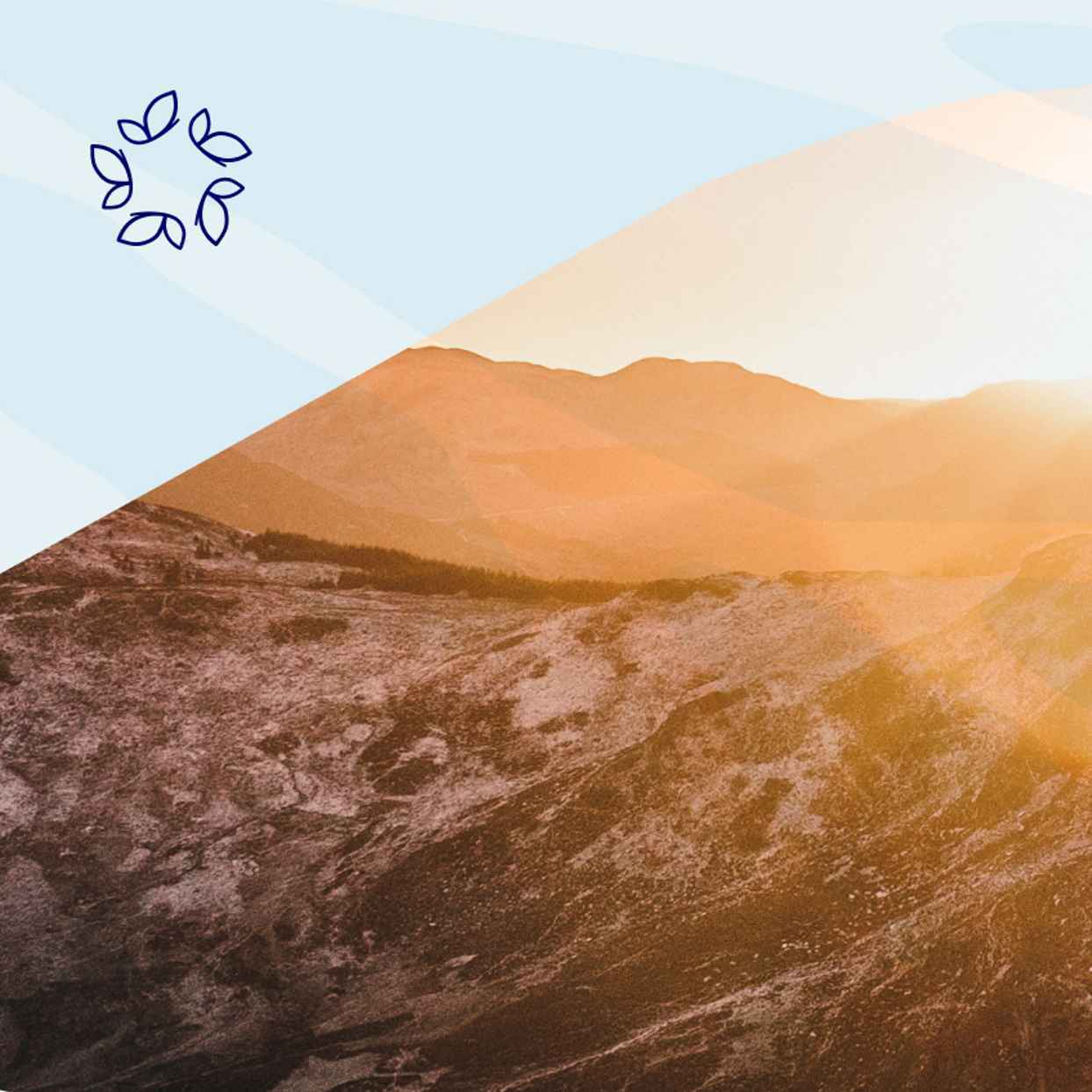 Stories of transformative impact: Oxygen Conservation
