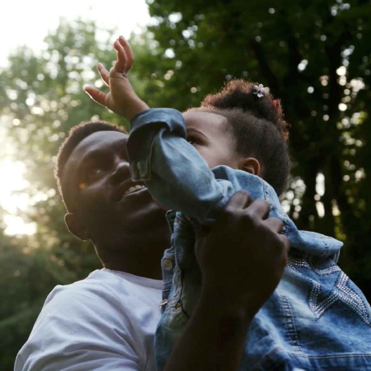 What future generations need to thrive on a flourishing planet