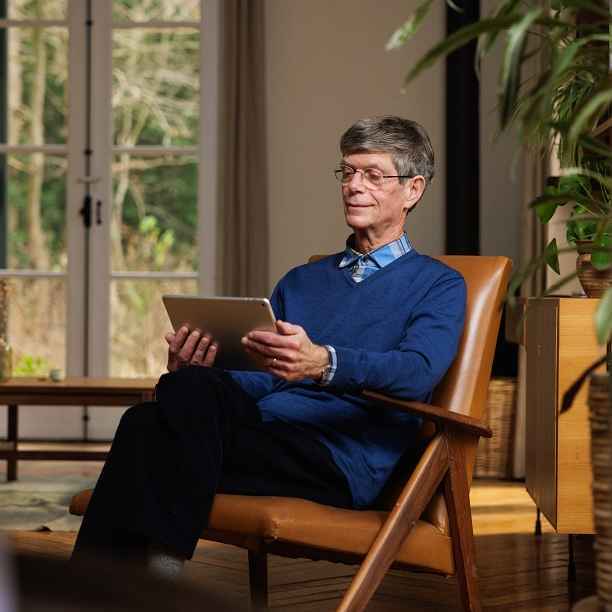 COP26: What is it and why is it important? | Triodos Bank