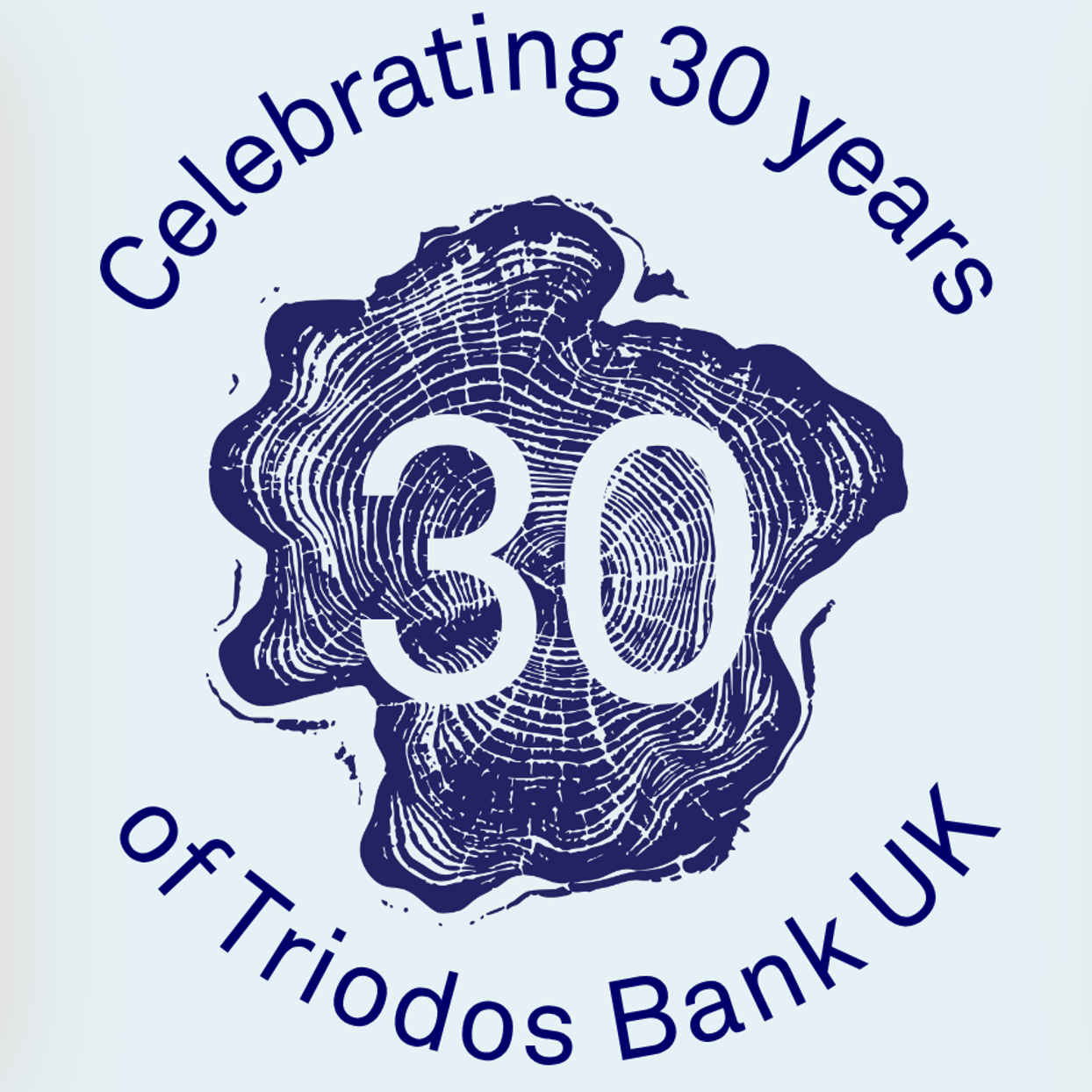 30 years of Triodos Bank UK and £2.5 billion of impact lending