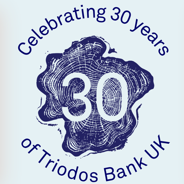 Triodos Bank