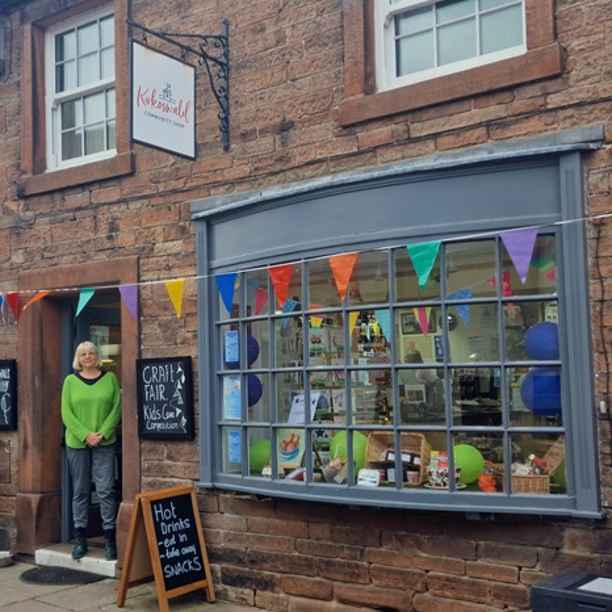 Changes to Cash ISA limits confirmed | Triodos Bank