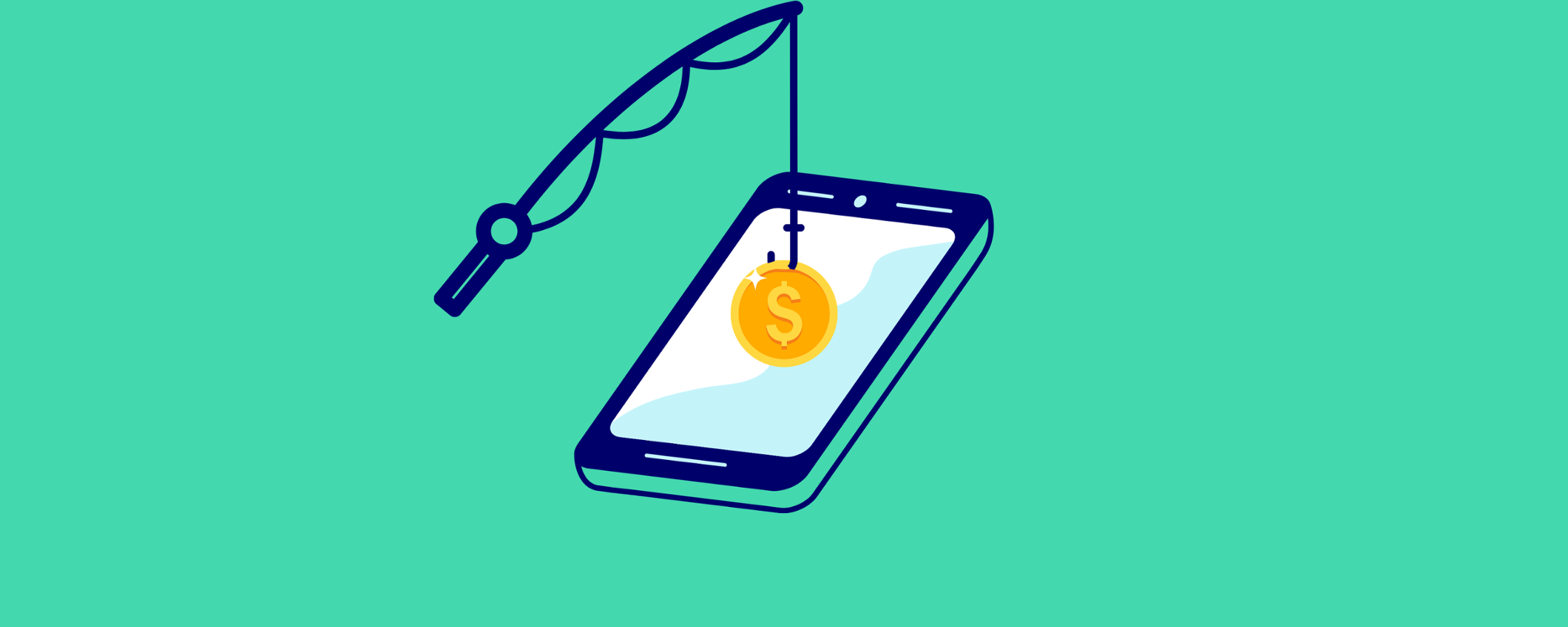 Gift card fraud scams
