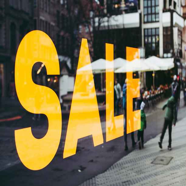 Changes to Cash ISA limits confirmed | Triodos Bank