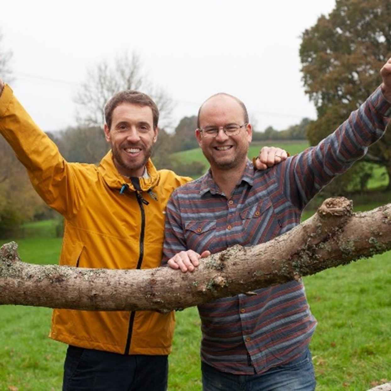 Biodiversity net gain: creating and improving natural habitats