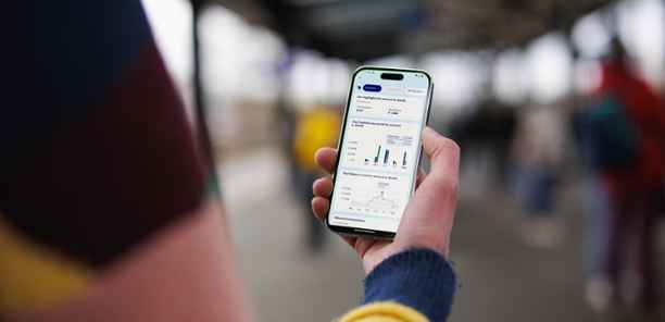 Changes to Cash ISA limits confirmed | Triodos Bank