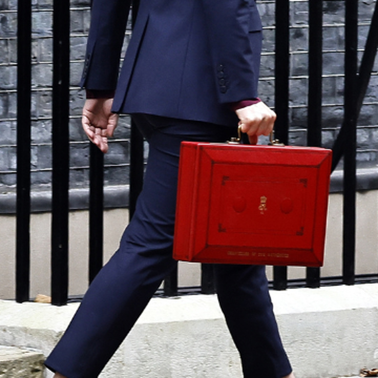 Changes to Cash ISA limits confirmed | Triodos Bank