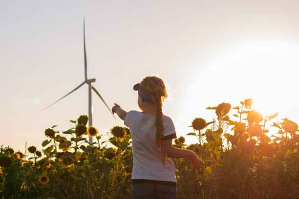 Triodos Bank launches new brand campaign | Triodos Bank