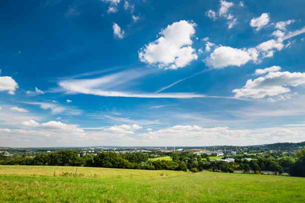 Triodos Bank launches new brand campaign | Triodos Bank