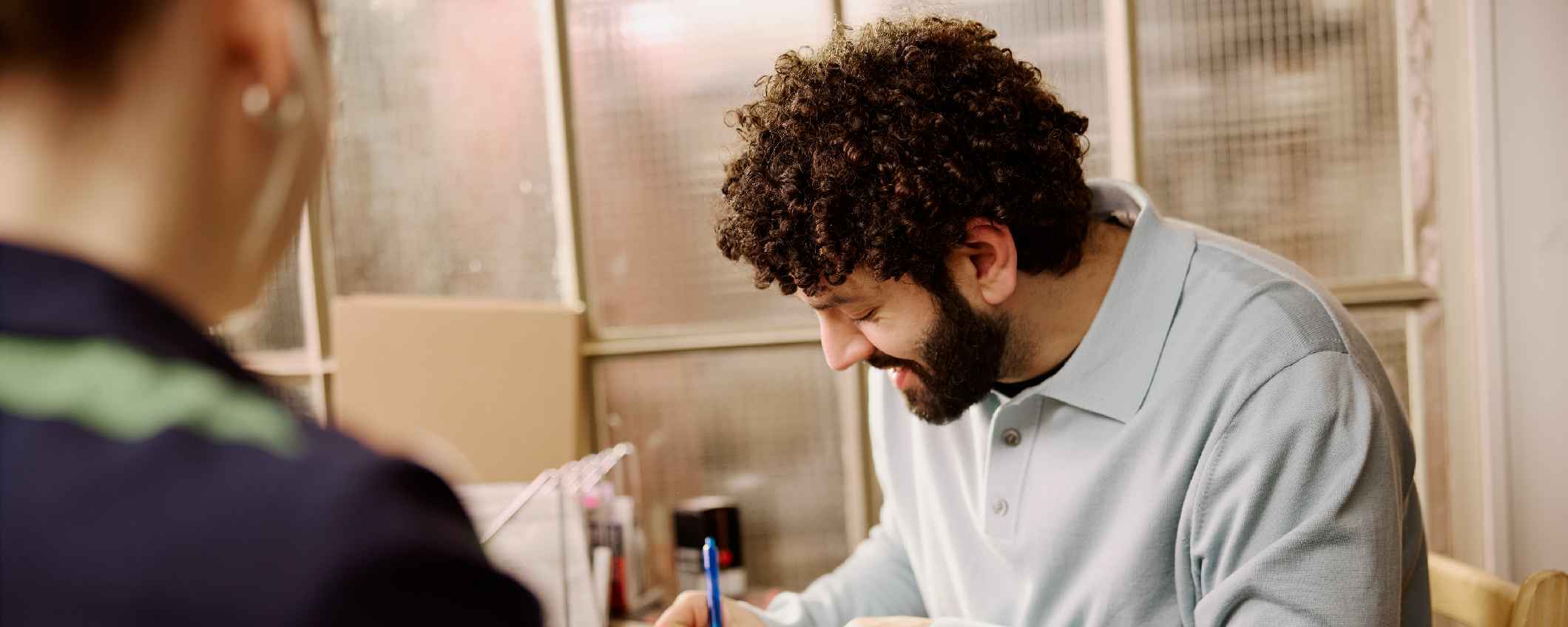 ISAs and tax year end: your questions answered