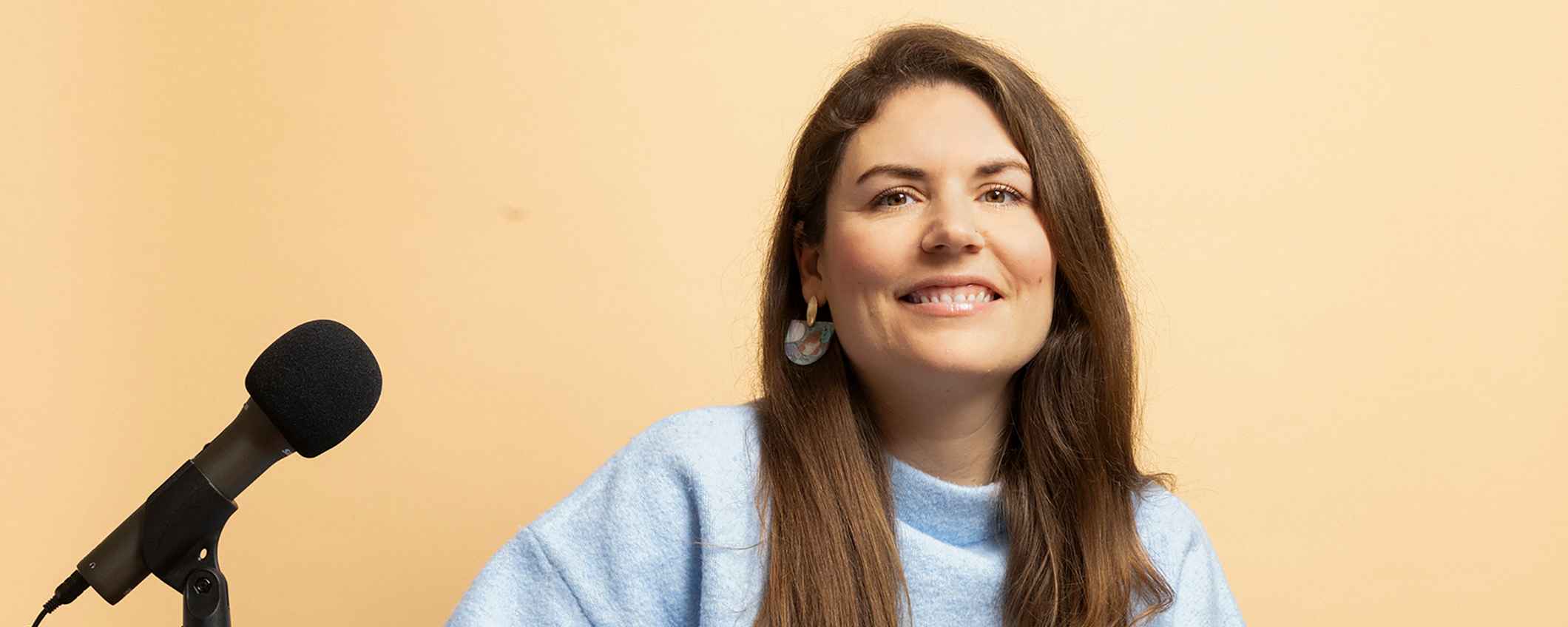 Meet the Purpose Pioneers