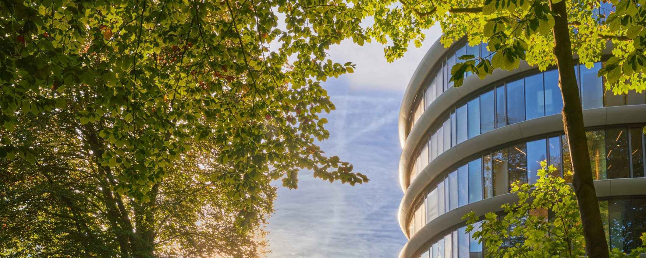 What it means to be a values-based bank today