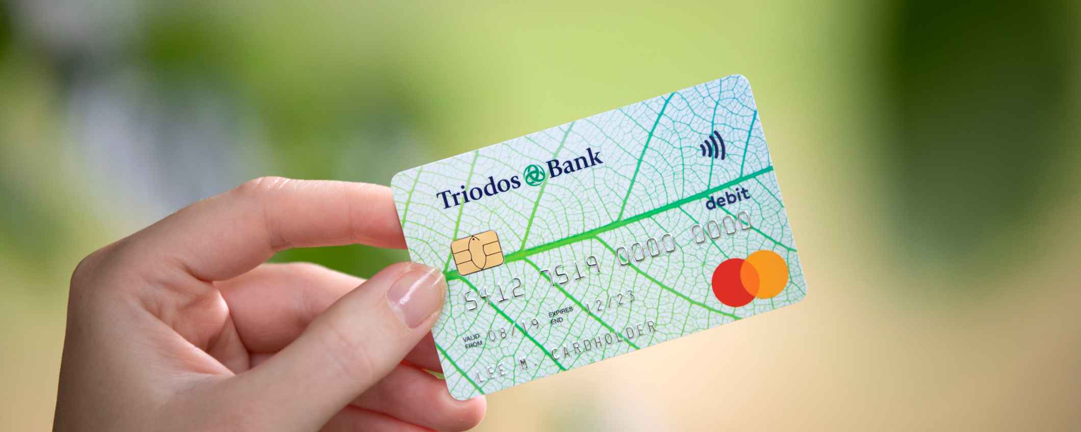 Triodos given Best Buy status by Ethical Consumer | Triodos Bank