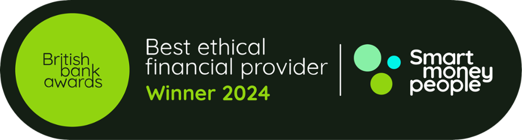 Fixed Rate Cash ISA | Ethical Savings Accounts | Triodos Bank