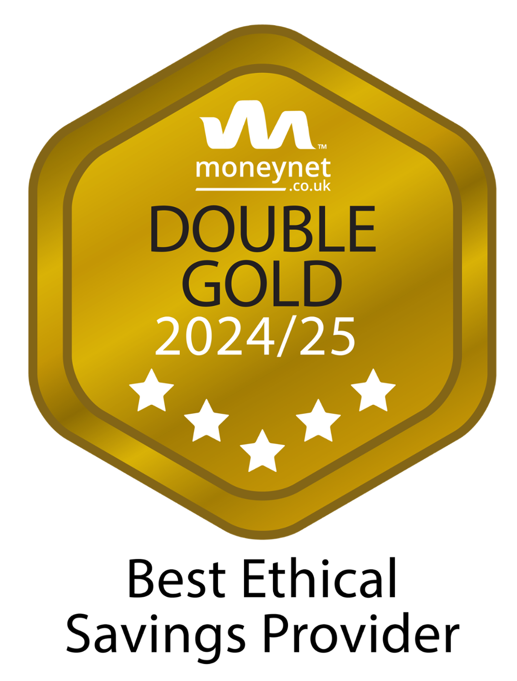 Fixed Rate Cash ISA | Ethical Savings Accounts | Triodos Bank