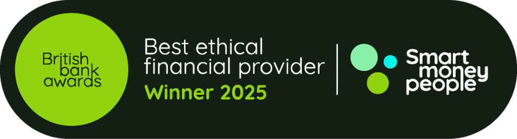 Ethical Savings Accounts