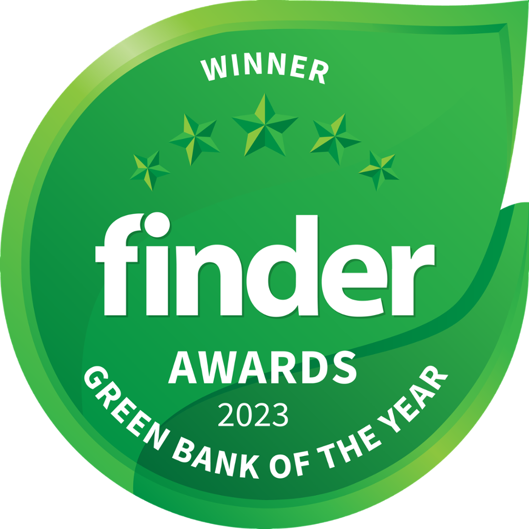 Triodos Bank